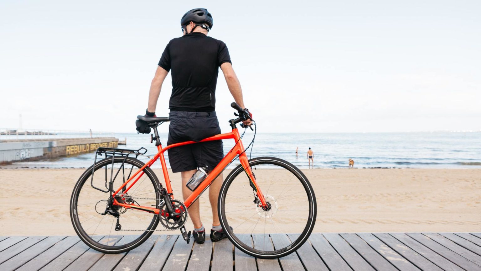 Top 5 Melhores Bikes para Dar Grau | Guia Completo 2025